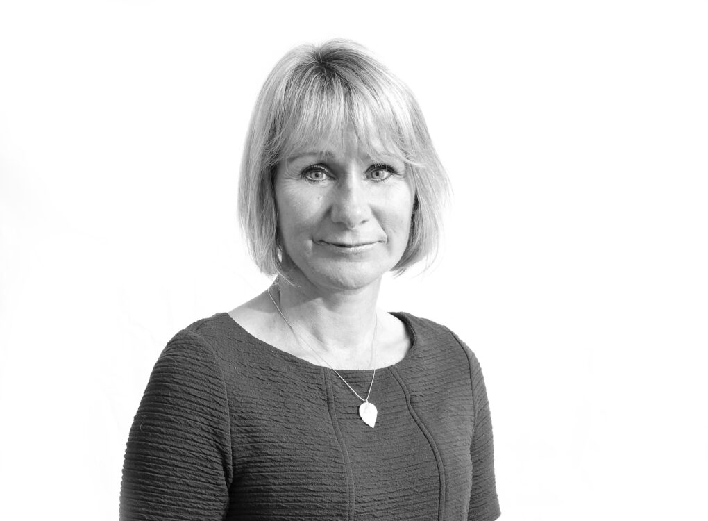 Meet the Practice Directors - DCa