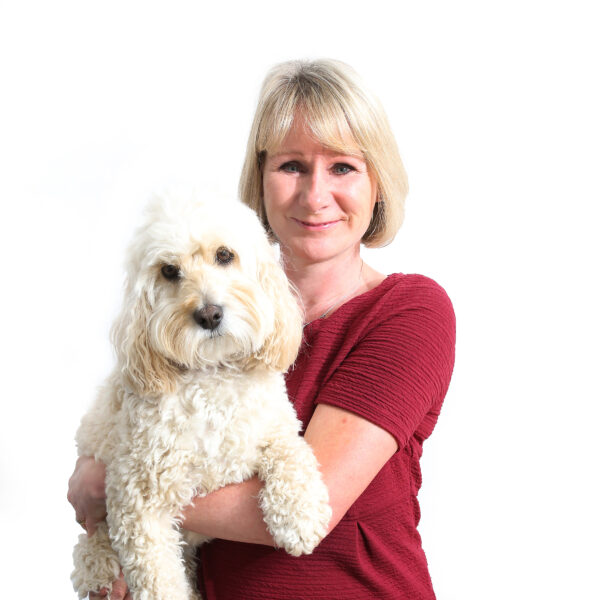 Meet the Practice Directors - DCa